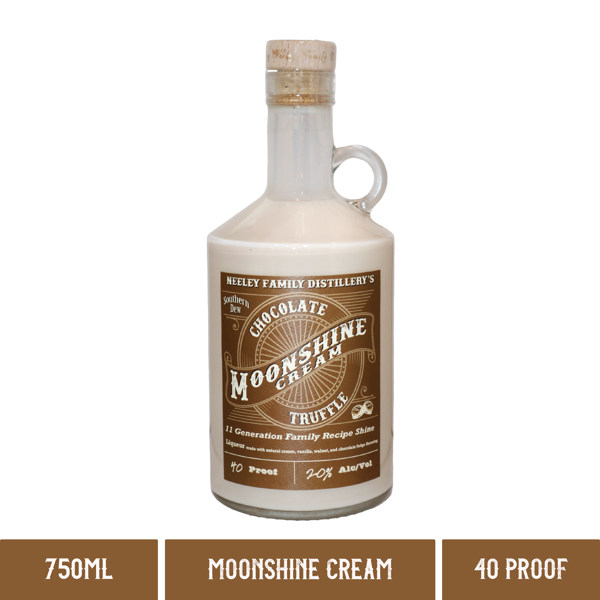 Products – Neeley Family Distillery
